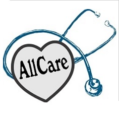 AllCare IPA Web Client